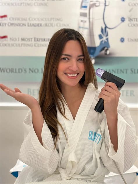 Morpheus8 Treatment And Services Blink Beauty Clinic