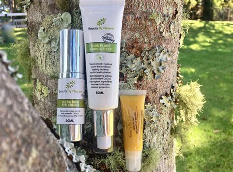 Secrets All Mums Know