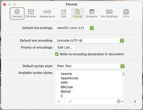 442 It Cant Remember Recent Files Anymore · Issue 1410