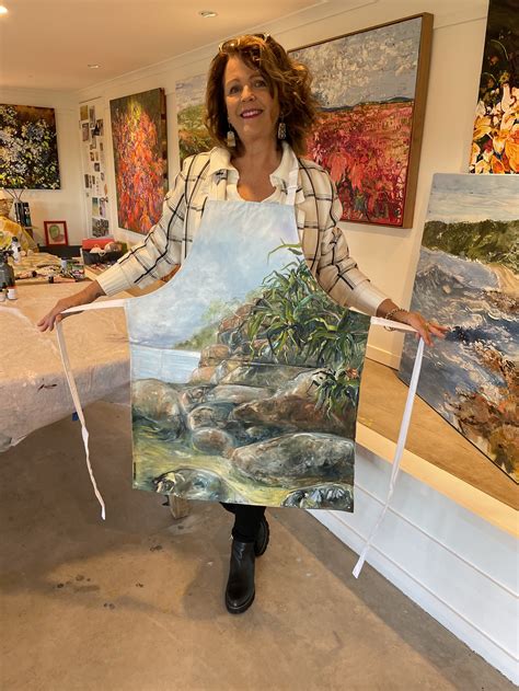 Exhibitions — Jayne Hodgson Art