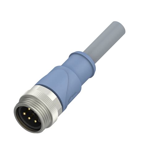 Mm5 2dn10精奇（天津）科技股份有限公司