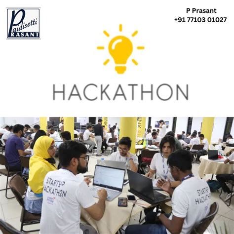 Software Event Coding Coding Students People Universites Dr P