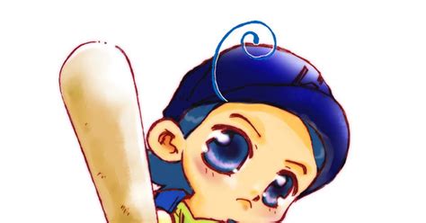 妹尾あいこ 代打 妹尾あいこ かやなぎたかひろc96申込のイラスト Pixiv