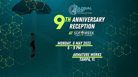 Meaghan Keeler On Linkedin Two Weeks From Today We Will Kick Off Sof