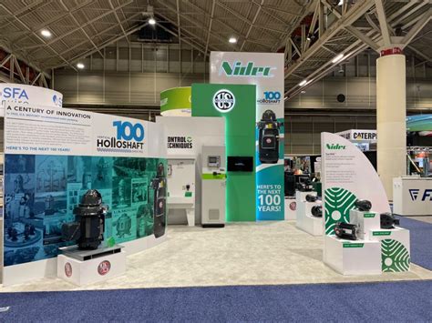 Michael Stadler On Linkedin Nidec