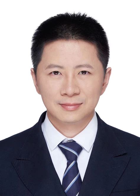 张启成 北京航空航天大学 能源与动力工程学院