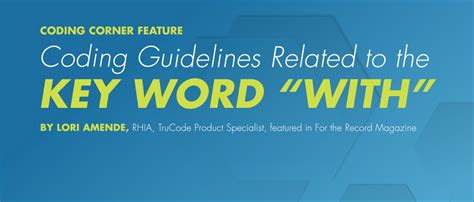 Home Trucode Home Trucode