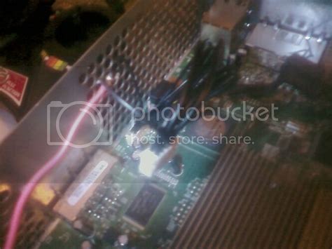 Connecting An Arduino To An XBOX 360 Interfacing Arduino Forum