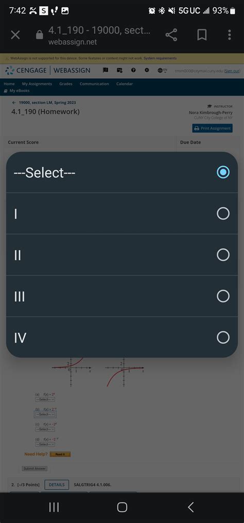 [solved] part 1 part 2 part3 10 6 7 42 x s q and 5g course hero