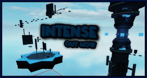 [ 100] The Ultimate Difficulty Chart Obby Roblox