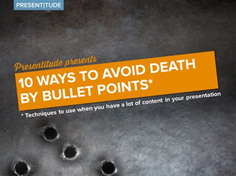 Alternative bullet points for word - nipolre