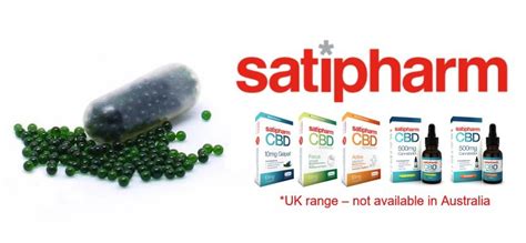 Peter Crock On Linkedin Another Important And Exciting Step Forward