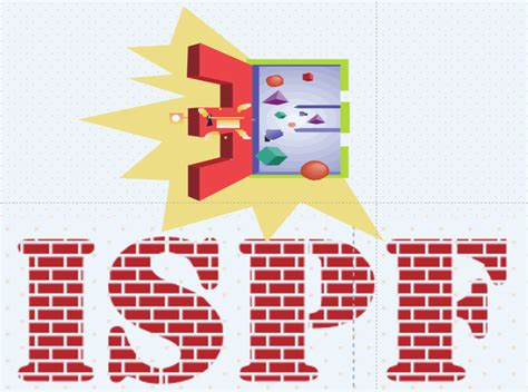 Ispf Tools For Endevor And Quick Edit