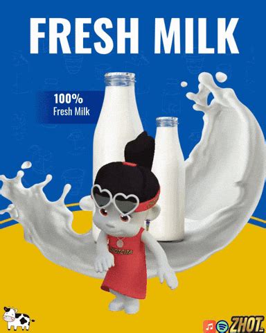 Milk Fart S Find And Share On Giphy