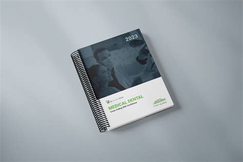 What Is The Difference Between Cpt And Cdt Codes Eassist