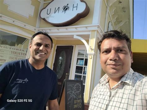 Ashish Chaubey On Linkedin Ai Automation Emergingtech Righttechnology