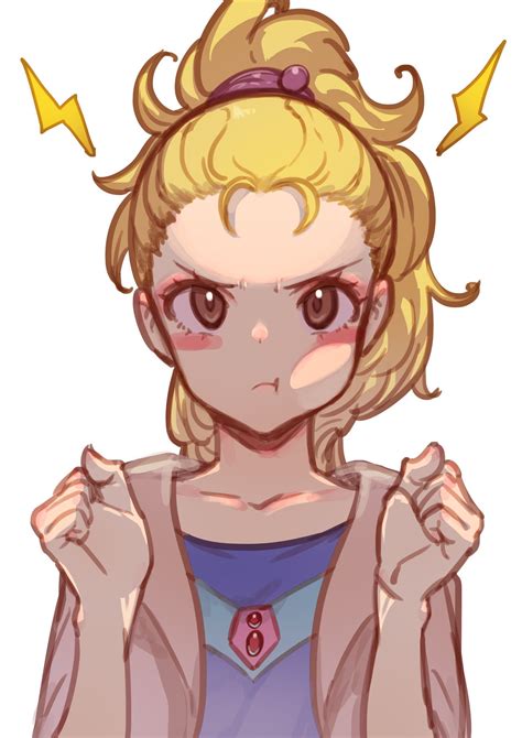 Chienon Krile Mayer Baldesion Ff5 Final Fantasy Final Fantasy V