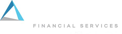 The Triad Financial Services Story