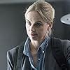 Homeland Tv Series 20112020 Nina Hoss As Astrid Imdb