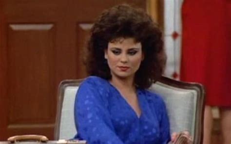 Suzanne Sugarbaker Blank Template Imgflip