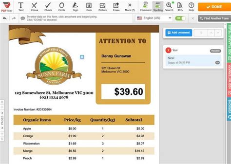 sejda pdf desktop create pdf ulsdassist