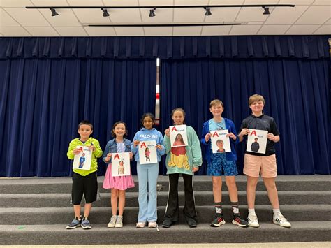Flower Mound Elementary Flower Mound Tx