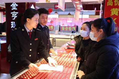 解读 Cspa摄界百年之会员影像空间！