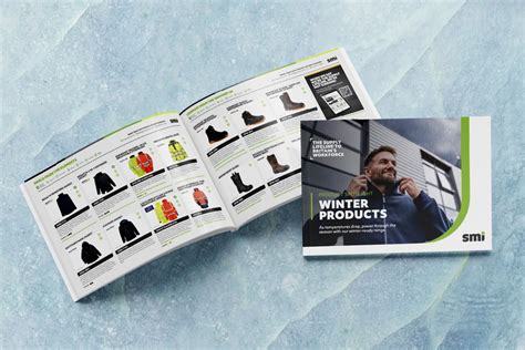 Uk Hard Hat Colour Codes Explained Smi