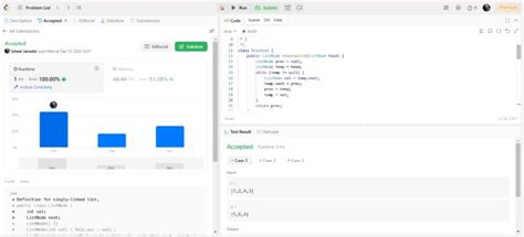 Coding Programming Leetcode Geeksforgeeks Algorithms Datastructures Saheel Jamadar