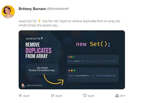 Gulab Singh On Linkedin Twitter Clone Reactjs Css Socketio