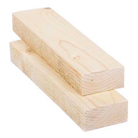 Dedeman Cherestea Nerindeluita Detroit City Lemn Molid Ab 2000 X 100 X 50 Mm Dedicat