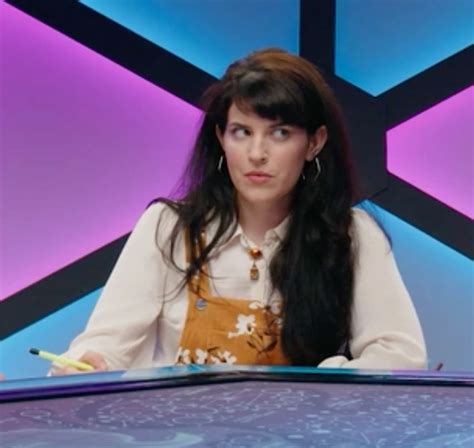 50 Emily Axford Ideas In 2025 Emily Dropout I Am Awesome