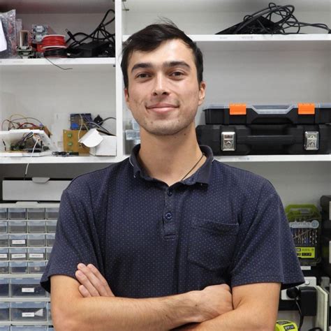 Work At Ecoboxtec Ecoboxtec