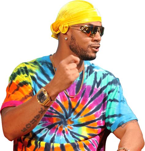 Holistic Health Masterclass Confirmation