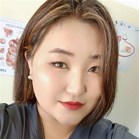 Мөнх үржих зүү Мөнх үржих зүү Added A New Photo