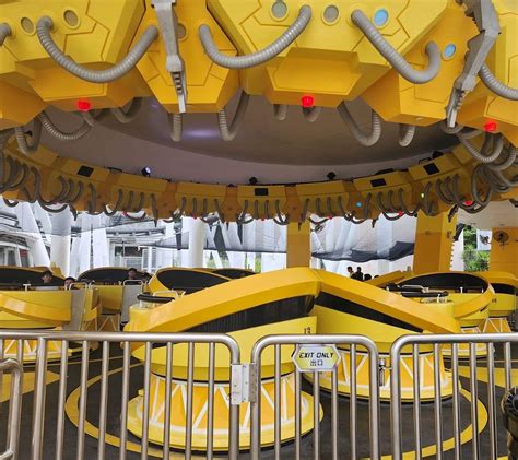 World Pass Tour Singapore Singapura Review Tripadvisor