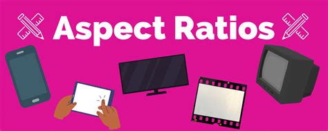 Create Mobile First Interactive Videos With Stornaway