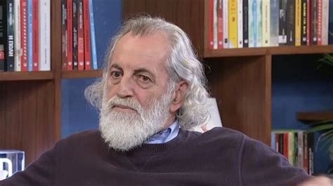 ΜΙΧΑΛΗΣ ΑΕΡΑΚΗΣ Ok Magazine