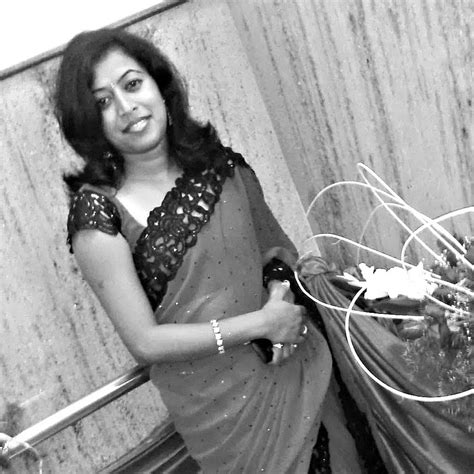 Bhavi A Jain Youtube