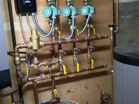 Lochinvar Boiler Troubleshooting Quick Fixes For Common Issues