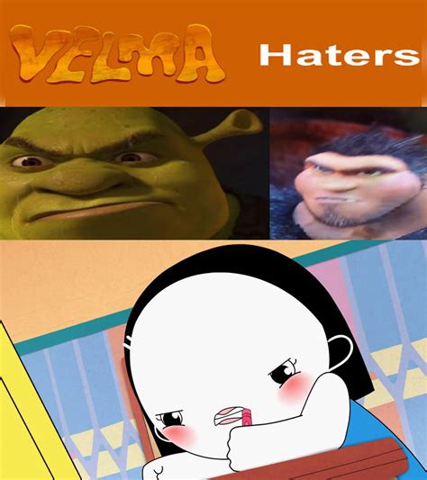 Olive Hates Konercool567s Art 2 By Pitsada On Deviantart