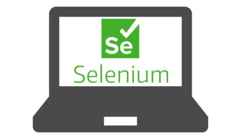 Seleniumの記事一覧 Oqiita Memo Seleniumの記事一覧 Oqiita Memo