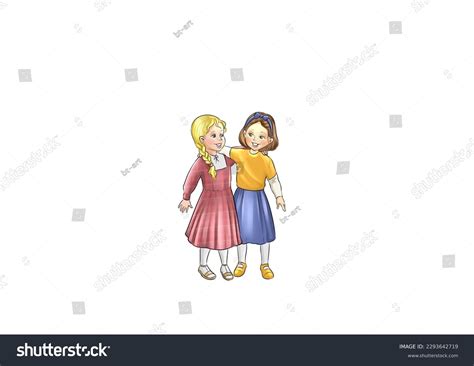 Very Young Learner Over 6 Royalty Free Licensable Stock Illustrations And Drawings Shutterstock