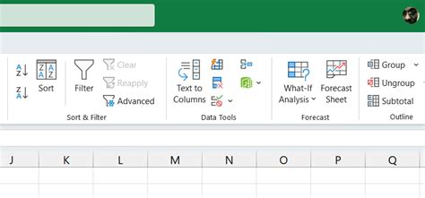 Make Excel Smarter With Dynamic Dropdown Lists Heres How They Work