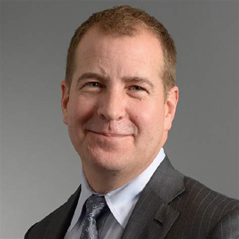 David Sulaski Nextgen Growth Partners