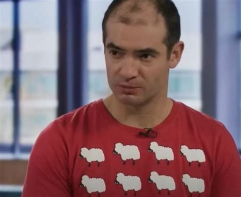 Ilya Sutskever The Power Of Multimodal Learning