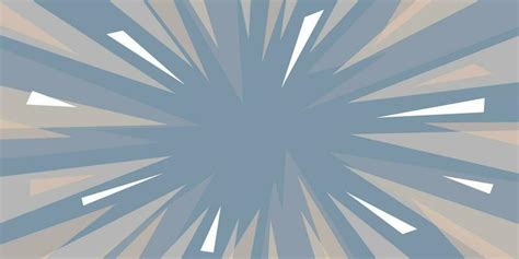 Rectangle Burst Vector Art Icons And Graphics For Free Download