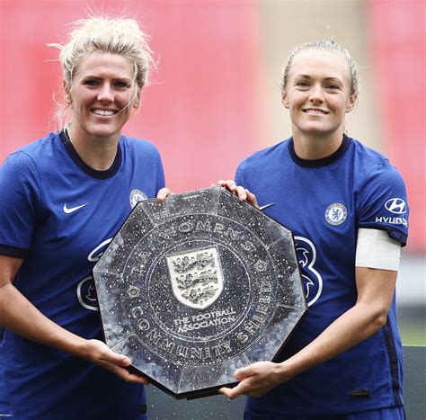 Bella On Twitter Current Captain And Future Captain💔