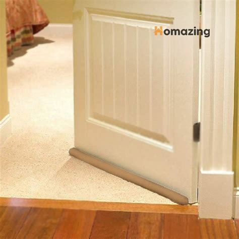 Teflon Iron Cover Protector Homazing