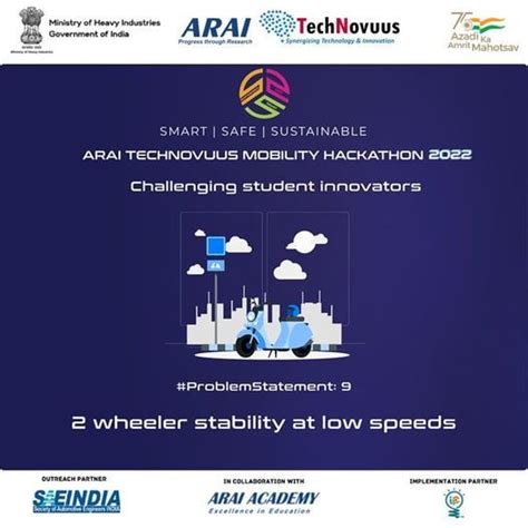 Mansoor Shaik Posted On Linkedin